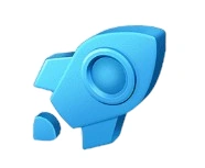 Space | SimCity BuildIt Wiki | Fandom