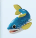 Fish | SimCity BuildIt Wiki | Fandom