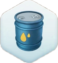 List of items in SimCity BuildIt | SimCity | Fandom