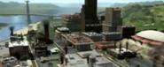 SimCity (2013) | SimCity Wiki | Fandom