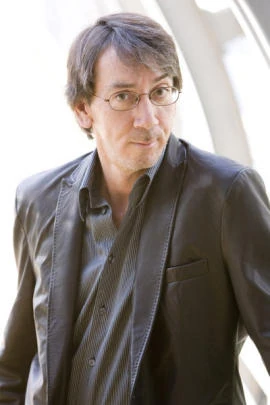 Will Wright | SimCity | Fandom