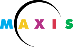 Maxis | SimCity Wiki | Fandom