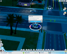 Police station | SimCity | Fandom
