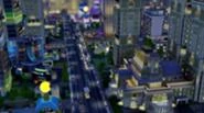 SimCity (2013) | SimCity Wiki | Fandom