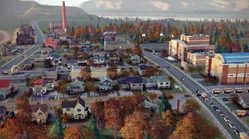 SimCity (2013) | Wiki SimCity | Fandom