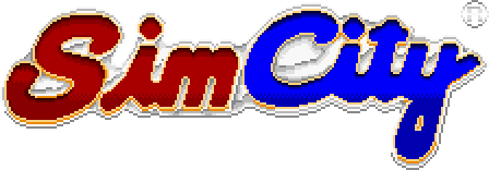 SimCity (SNES) | Wiki SimCity | Fandom