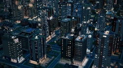 SimCity (2013) | Wiki SimCity | Fandom
