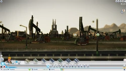 Pollution | SimCity | Fandom