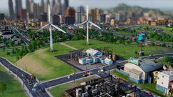 SimCity (2013) | Wiki SimCity | Fandom