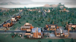 SimCity (2013) | Wiki SimCity | Fandom
