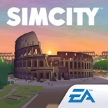 SimCity BuildIt | SimCity | Fandom