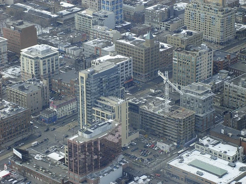 SimCity Character AI | SimCity | Fandom