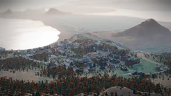 SimCity (2013) | Wiki SimCity | Fandom