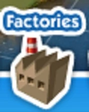 Factory | SimCity | Fandom