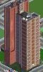 Hope Towers | SimCity | Fandom