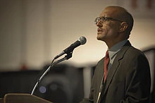 Jacques Servin | SimCity Wiki | Fandom