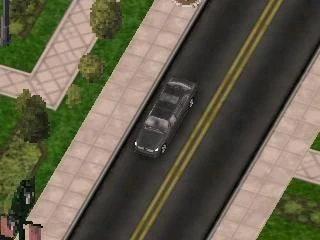 Mayor limo | SimCity | Fandom