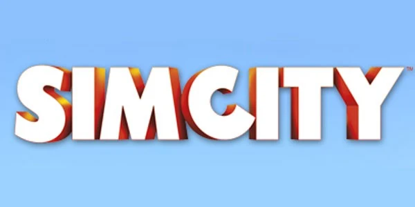 Wiki SimCity5 | Fandom