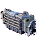 Double-Decker Bus Terminal - SimCity Wiki