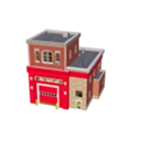 Fire Station - SimCity Wiki