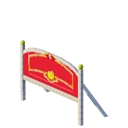 Fire Station Sign - SimCity Wiki