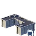 Department of Transportation - SimCity Wiki