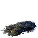 Dump Zone - SimCity Wiki