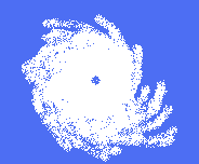 Hurricane Lenny (2013) | Simcity Hurricanes Wiki | Fandom