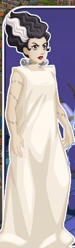 Category:Characters | SimCitySocial Wiki | Fandom