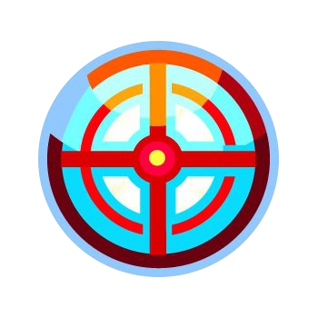 Target Lock | SimCitySocial Wiki | Fandom