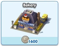 Bakery | SimCitySocial Wiki | Fandom