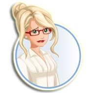 SimCitySocial Wiki | Fandom