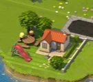 Houses | SimCitySocial Wiki | Fandom