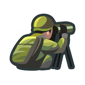 Forward Observer | SimCitySocial Wiki | Fandom