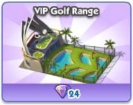 VIP Golf Range | SimCitySocial Wiki | Fandom