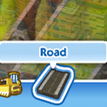 Road | SimCitySocial Wiki | Fandom