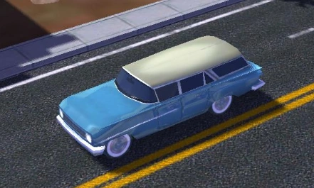 Vehículos | Wiki Simcity Societies | Fandom