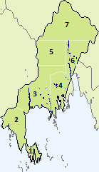 Federal Republic of Erusea | Simcountry | Fandom