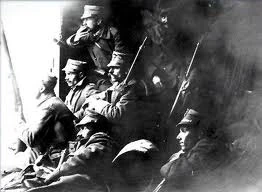 Pontic Empire | Simcountry | Fandom