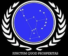 The Protectorate Charter | Simcountry | Fandom