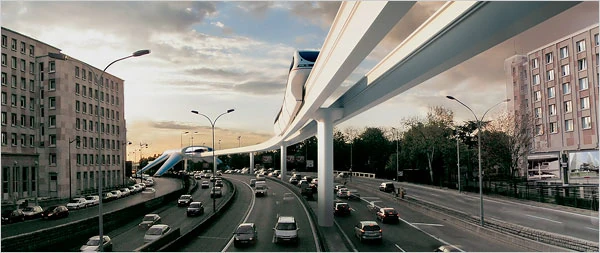 Estobania | Simcountry | Fandom