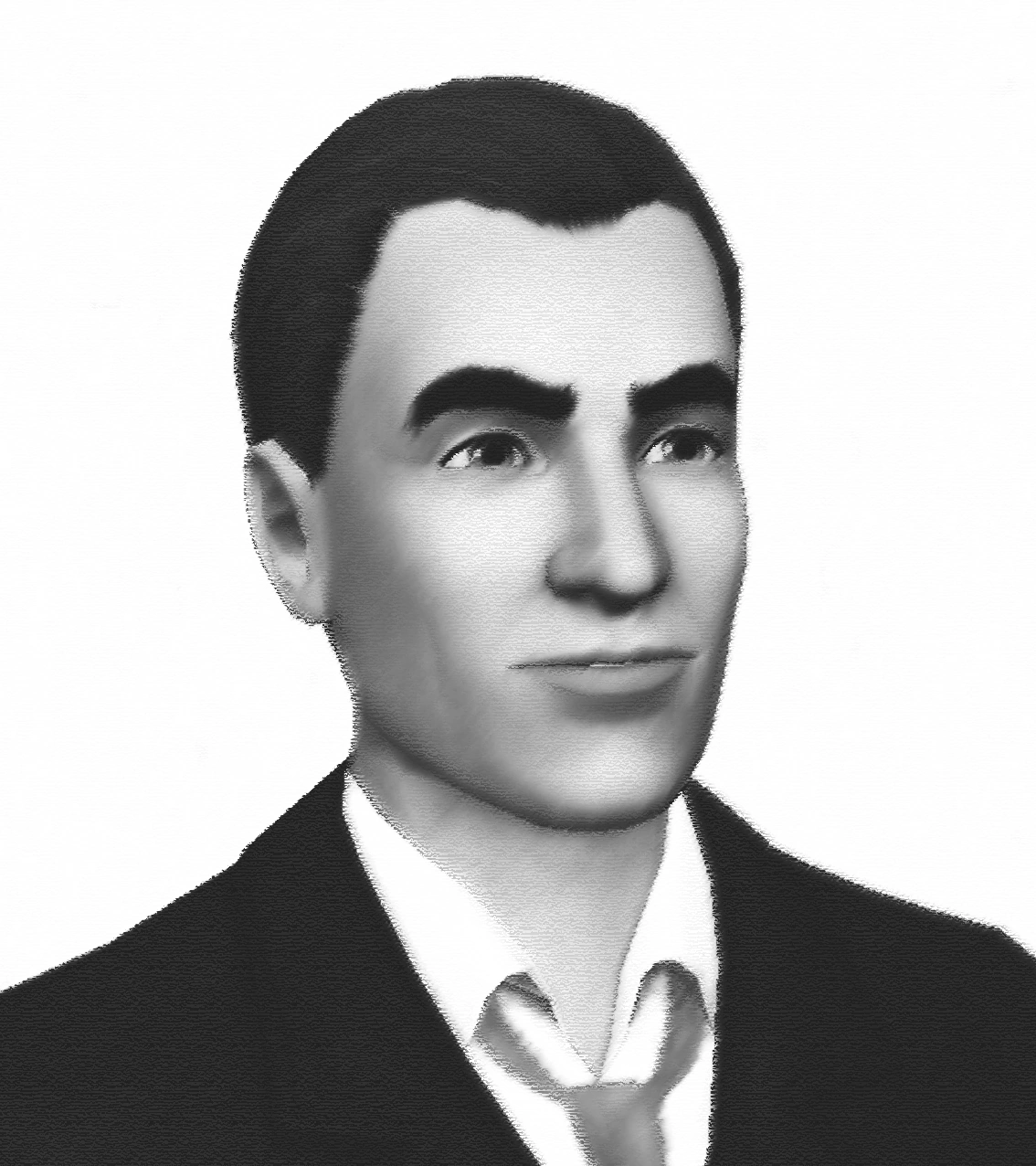 Rojasio Alzaro | Simcountry | Fandom