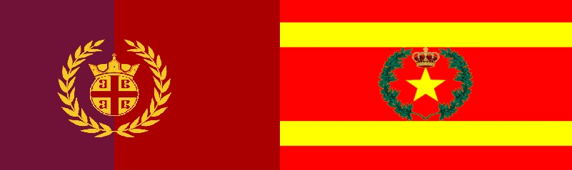 Ruthenian-Gaia Relations | Simcountry | Fandom