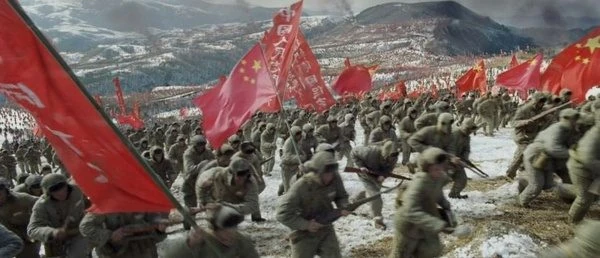 Red Rising War | Simcountry | Fandom