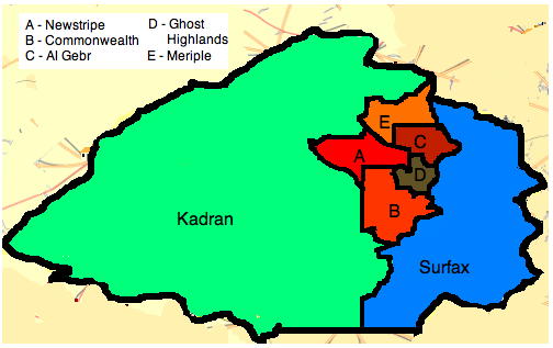 Divisions | Simcountry | Fandom