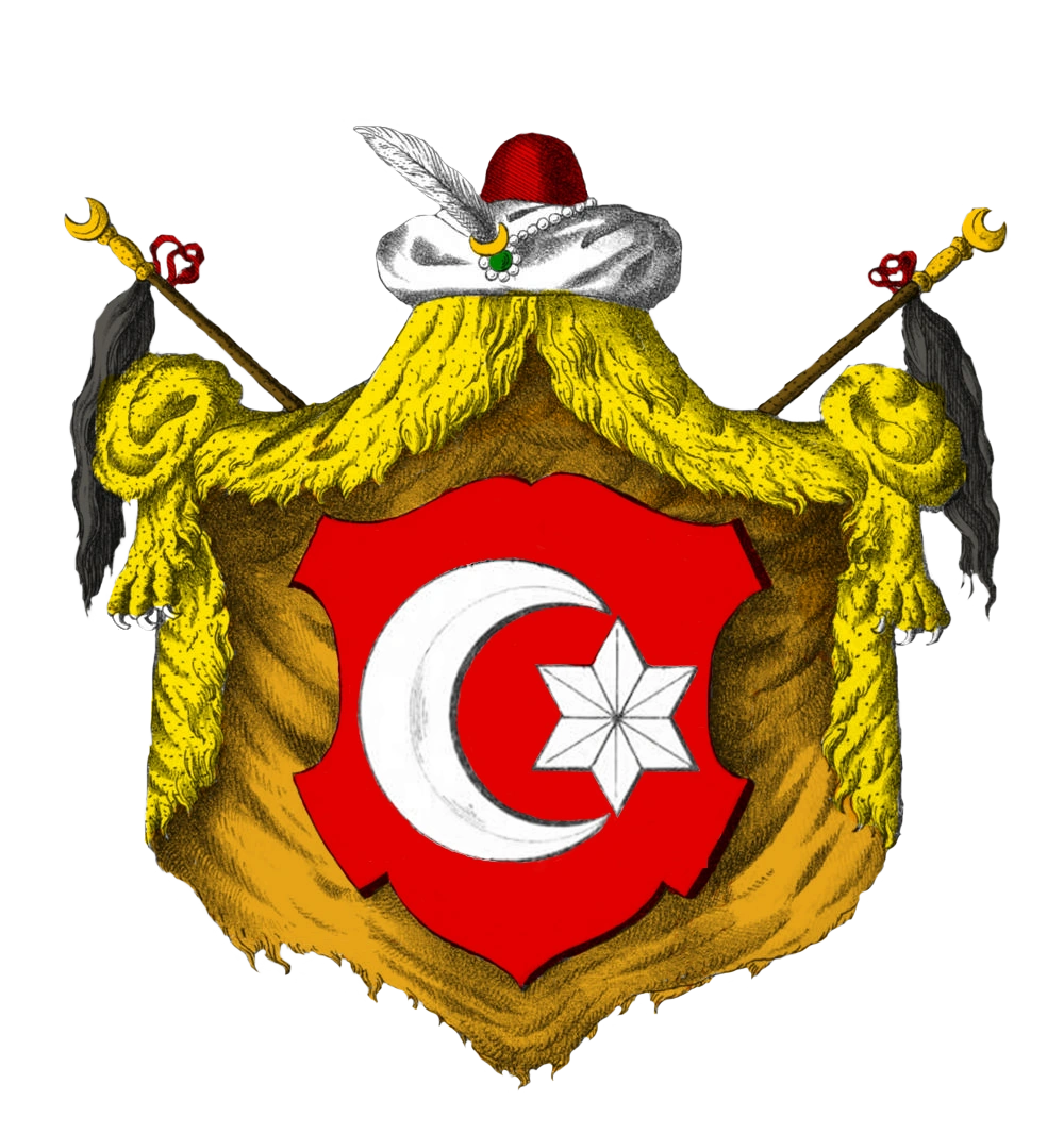 List of Parsian Sultans | Simcountry | Fandom