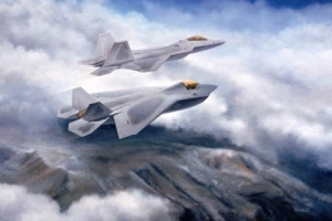 Fighter Plane | Simcountry | Fandom