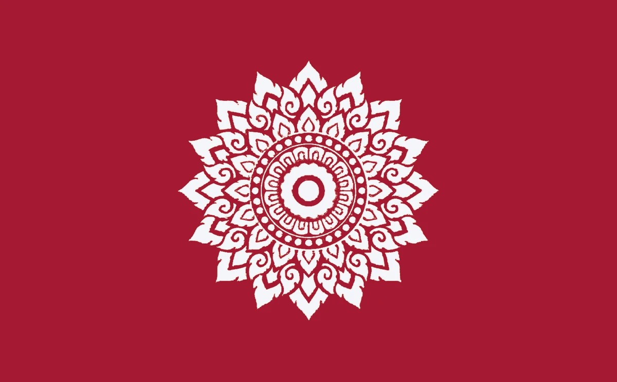 Kingdom of Suriya | Simcountry | Fandom