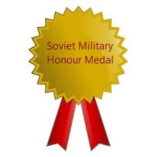 Military Protocol, Standards, and Achievement Act | Simcountry | Fandom