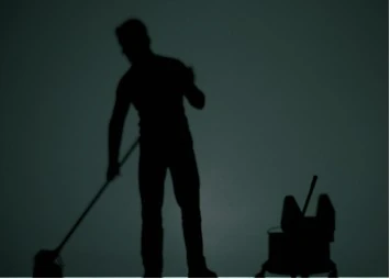 Simcountry:Userboxes | Simcountry | Fandom